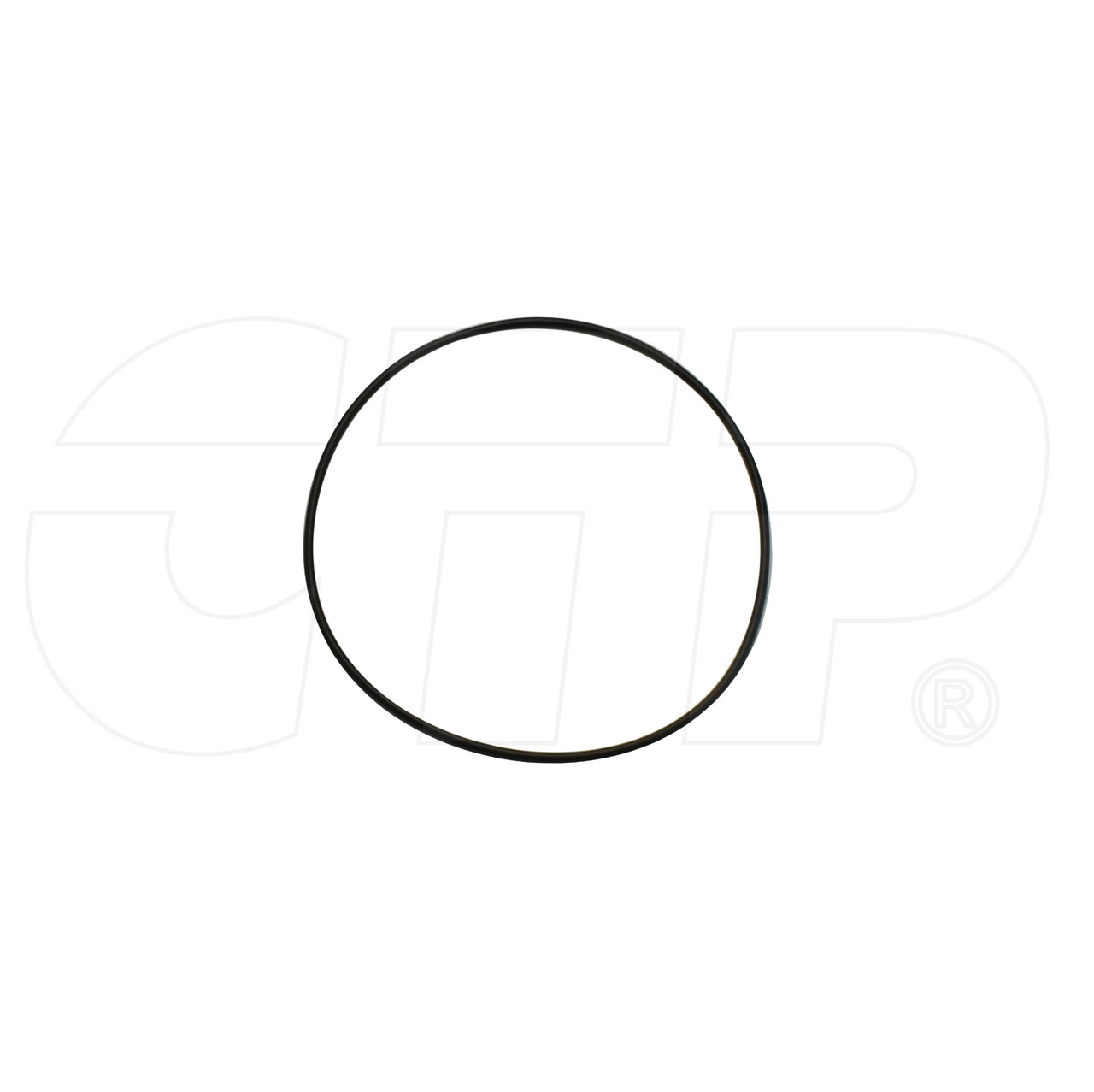 07000-02145 Seal O-Ring - AMT Equipment Parts - Equipment Replacement Parts