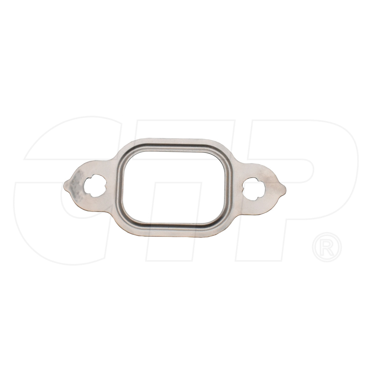 6736-11-5810 Gasket, Exhaust Manifold - AMT Equipment Parts - Equipment ...
