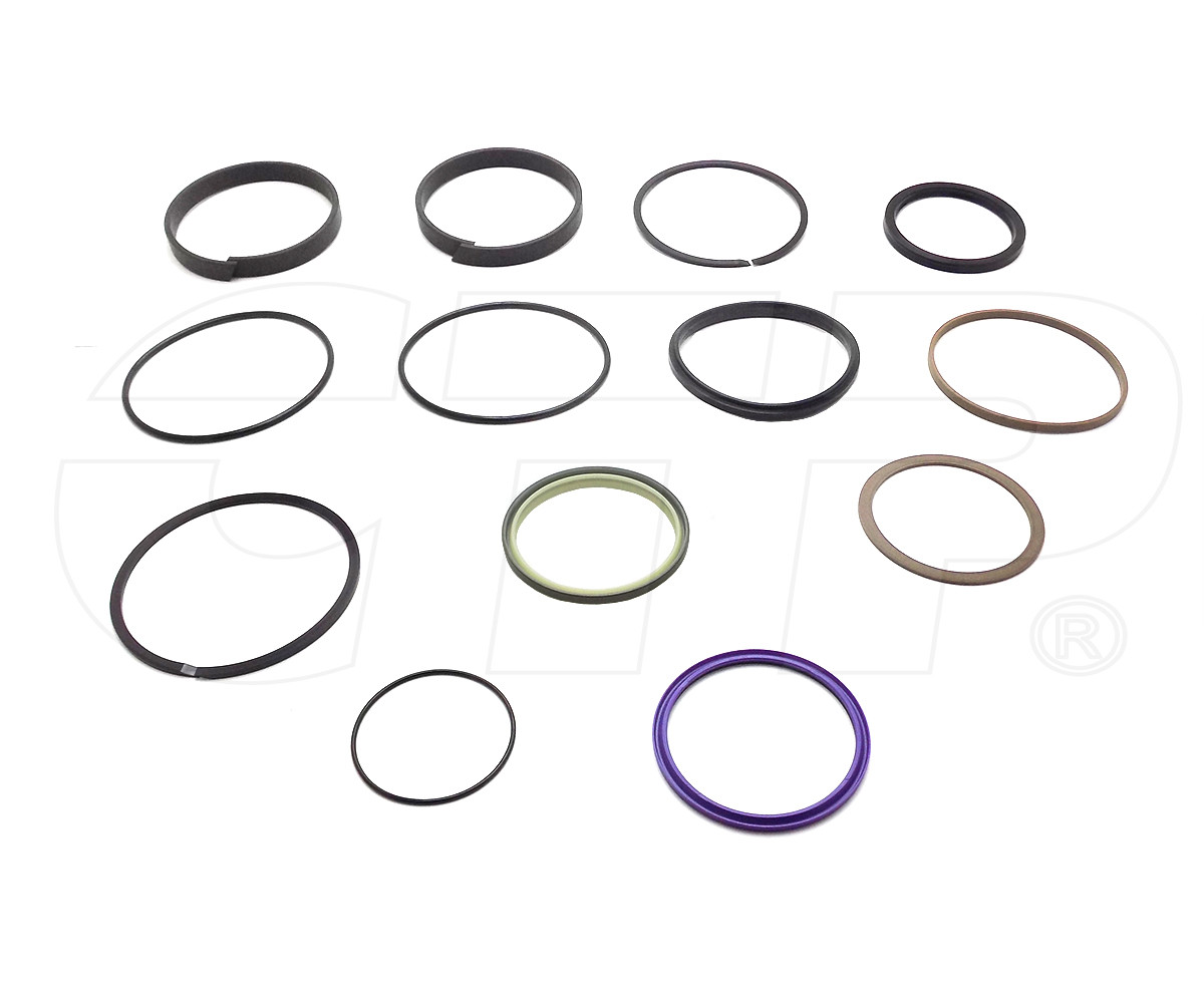 707-99-67110 Seal Kit, Hydraulic Cylinder - AMT Equipment Parts ...