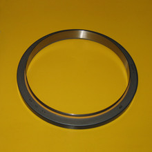 1138433 Seal Group - AMT Equipment Parts - Equipment Replacement Parts