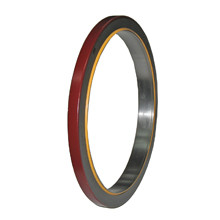 1138432, 5697728 Seal Group - AMT Equipment Parts - Equipment ...