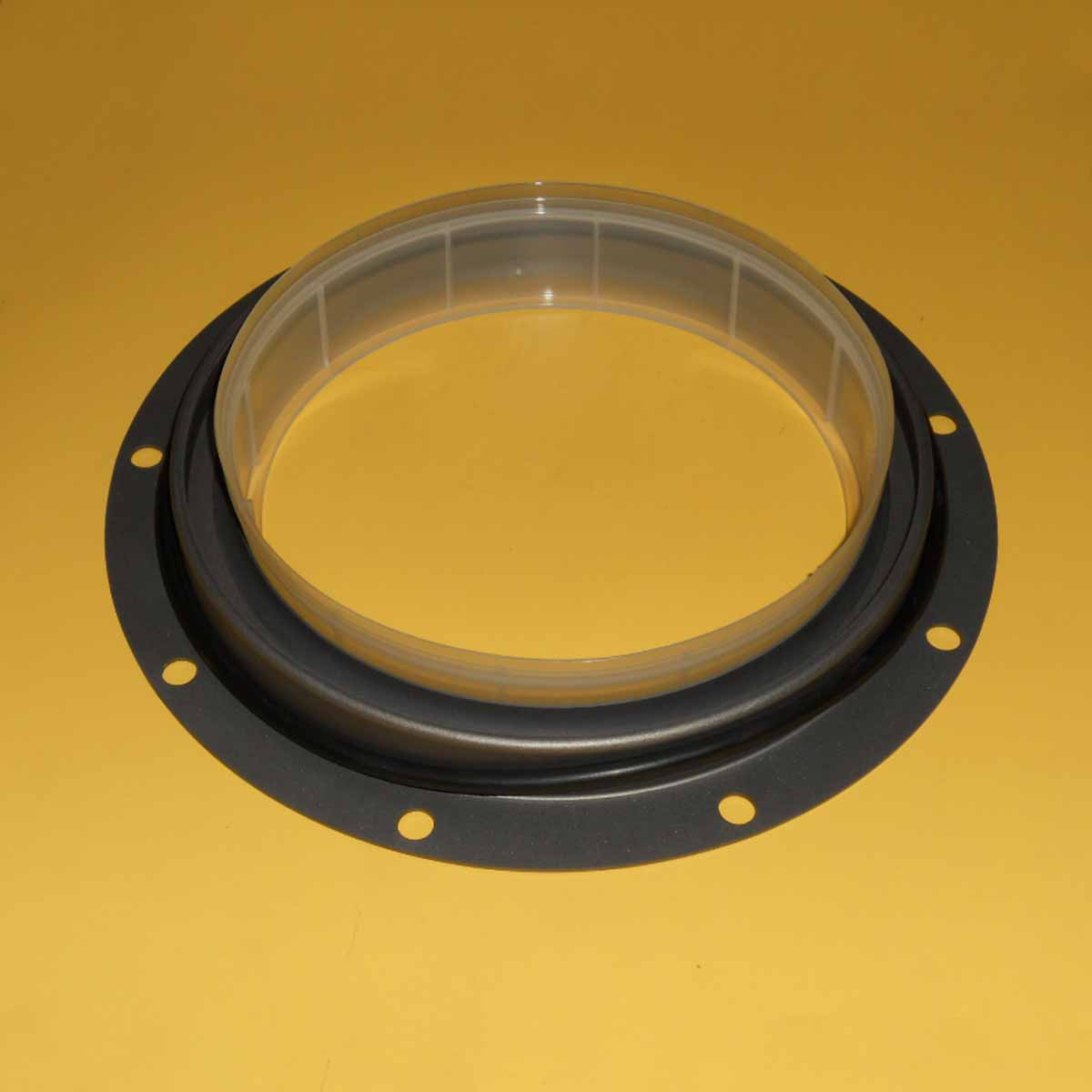 2854074 Seal - AMT Equipment Parts - Equipment Replacement Parts