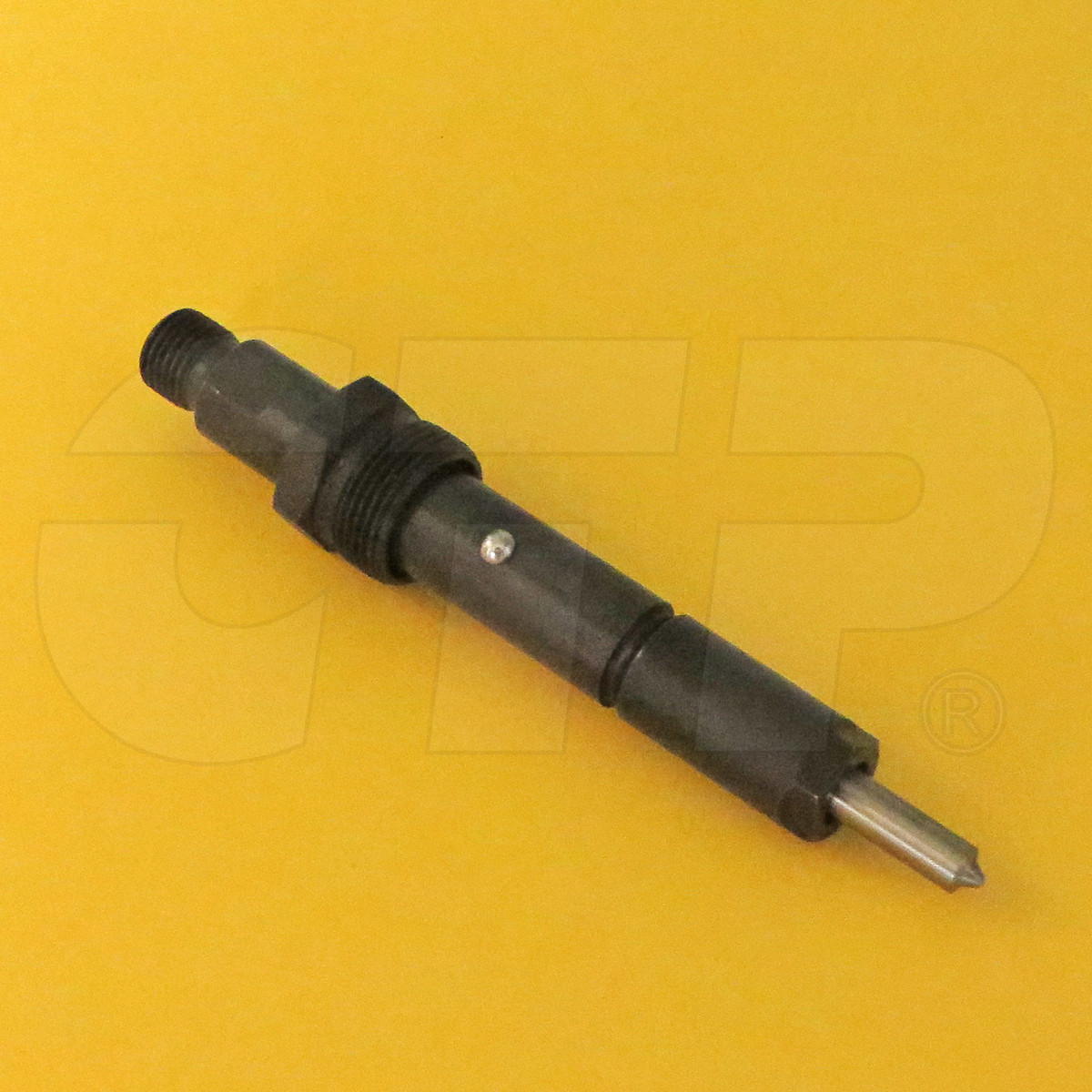 2169786 Injector Assembly - AMT Equipment Parts - Equipment Replacement ...