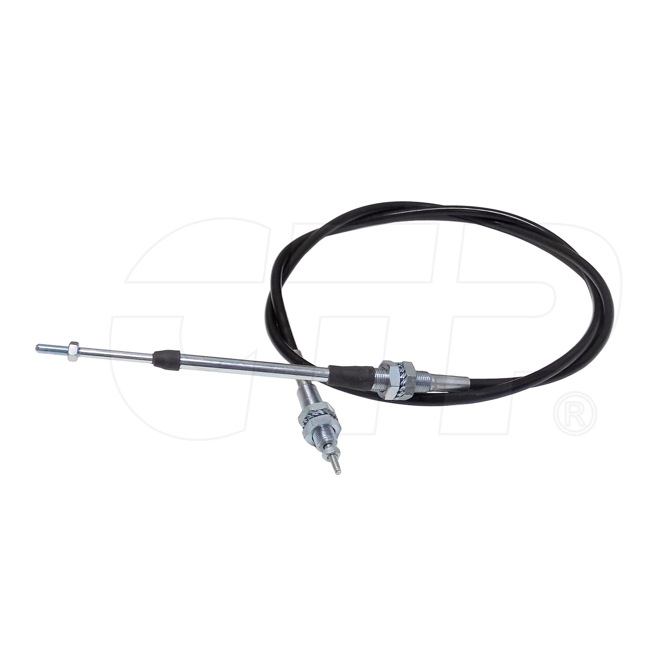 3V7096 Cable Assembly - AMT Equipment Parts - Equipment Replacement Parts