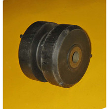 3E4924 Mount Assembly - AMT Equipment Parts - Equipment Replacement Parts