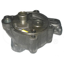3P7958 Gear Pump Group, Hydraulic - AMT Equipment Parts - Equipment ...