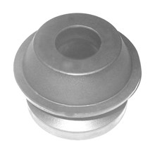 9W9920 Mount Assembly - AMT Equipment Parts - Equipment Replacement Parts