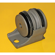 2085967 Mount Assembly - AMT Equipment Parts - Equipment Replacement Parts