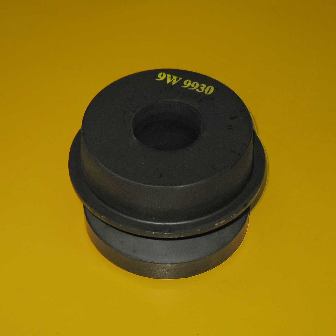 9W9930 Mount Assembly - AMT Equipment Parts - Equipment Replacement Parts