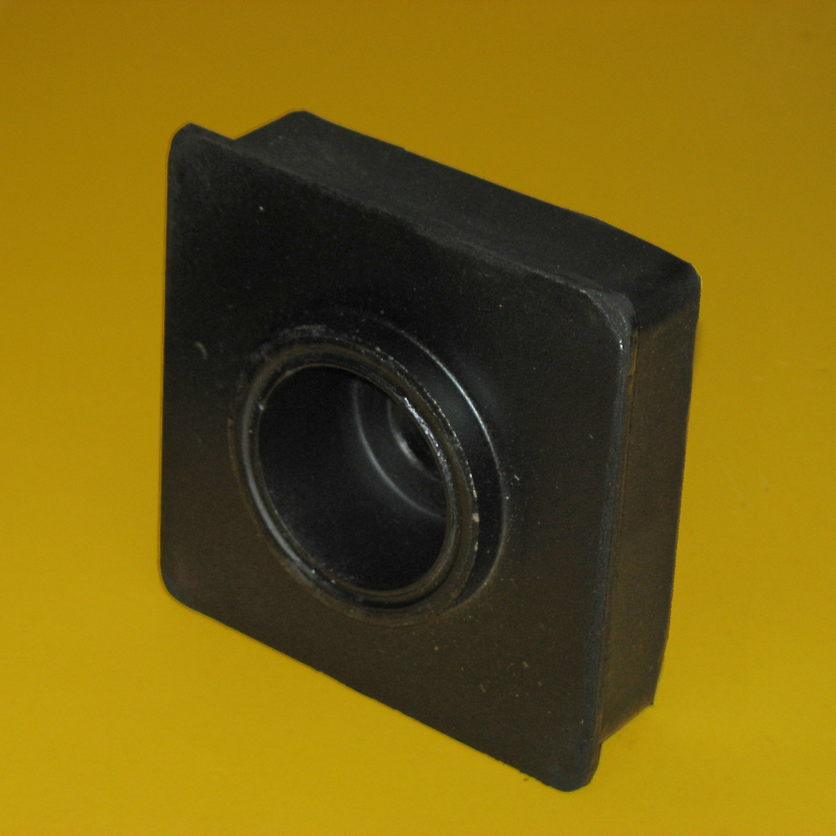 7N5206 Mount Assembly - AMT Equipment Parts - Equipment Replacement Parts