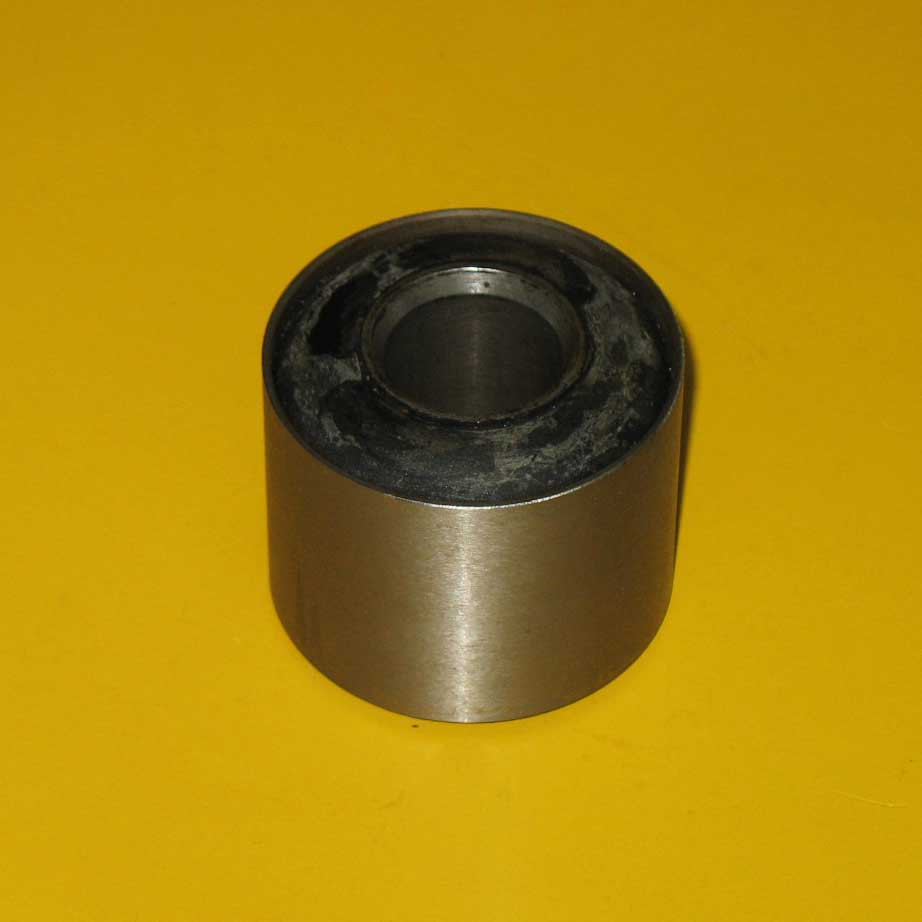 6N2549 Mount Assembly - AMT Equipment Parts - Equipment Replacement Parts