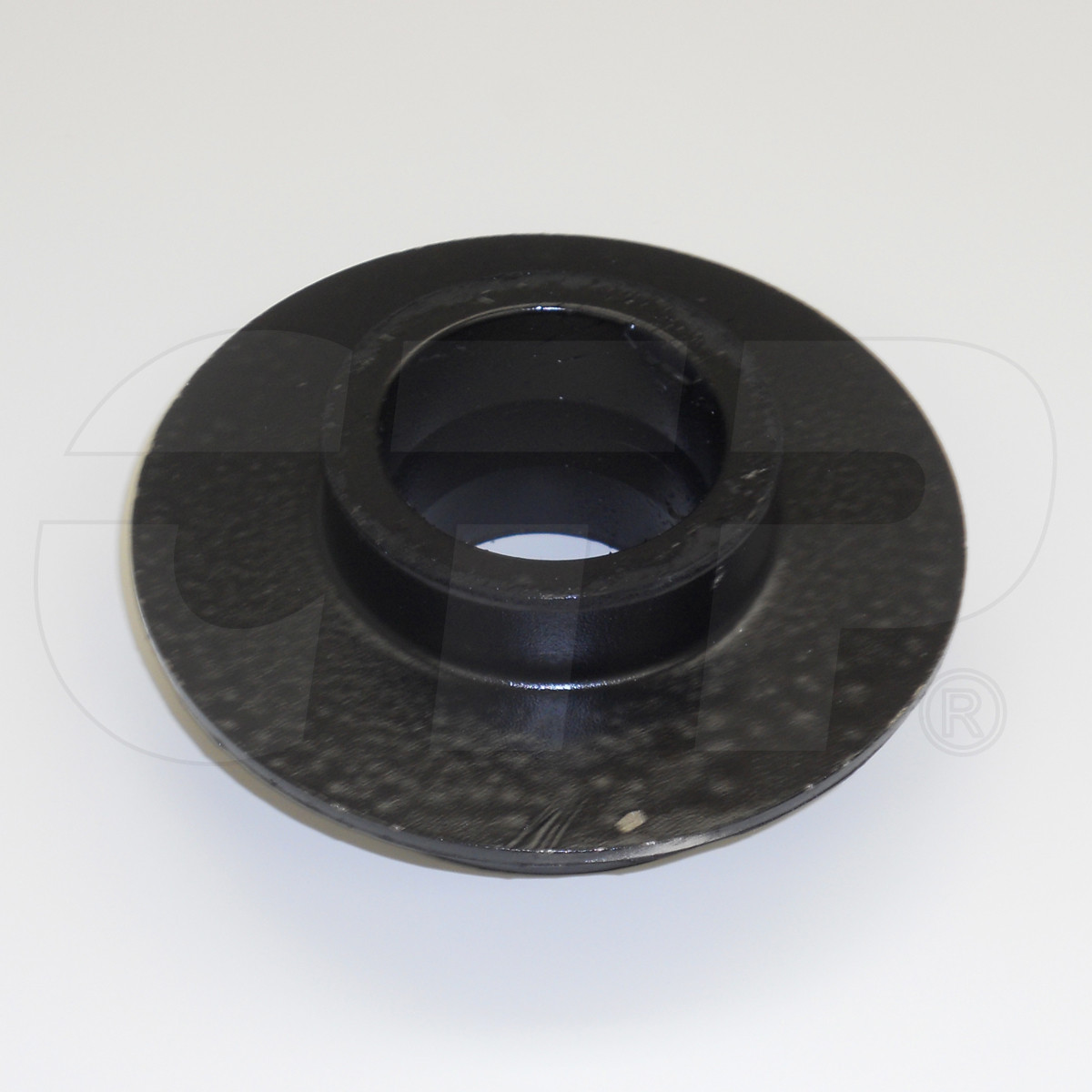 1178131 Mount Assembly - AMT Equipment Parts - Equipment Replacement Parts