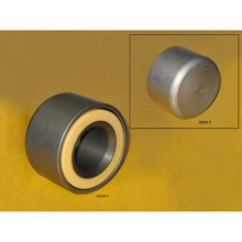6Y2065 Mount Assembly - AMT Equipment Parts - Equipment Replacement Parts
