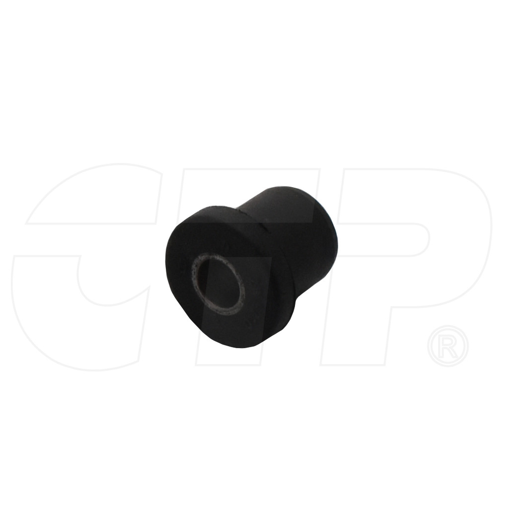 2W9710 Mount Assembly - AMT Equipment Parts - Equipment Replacement Parts
