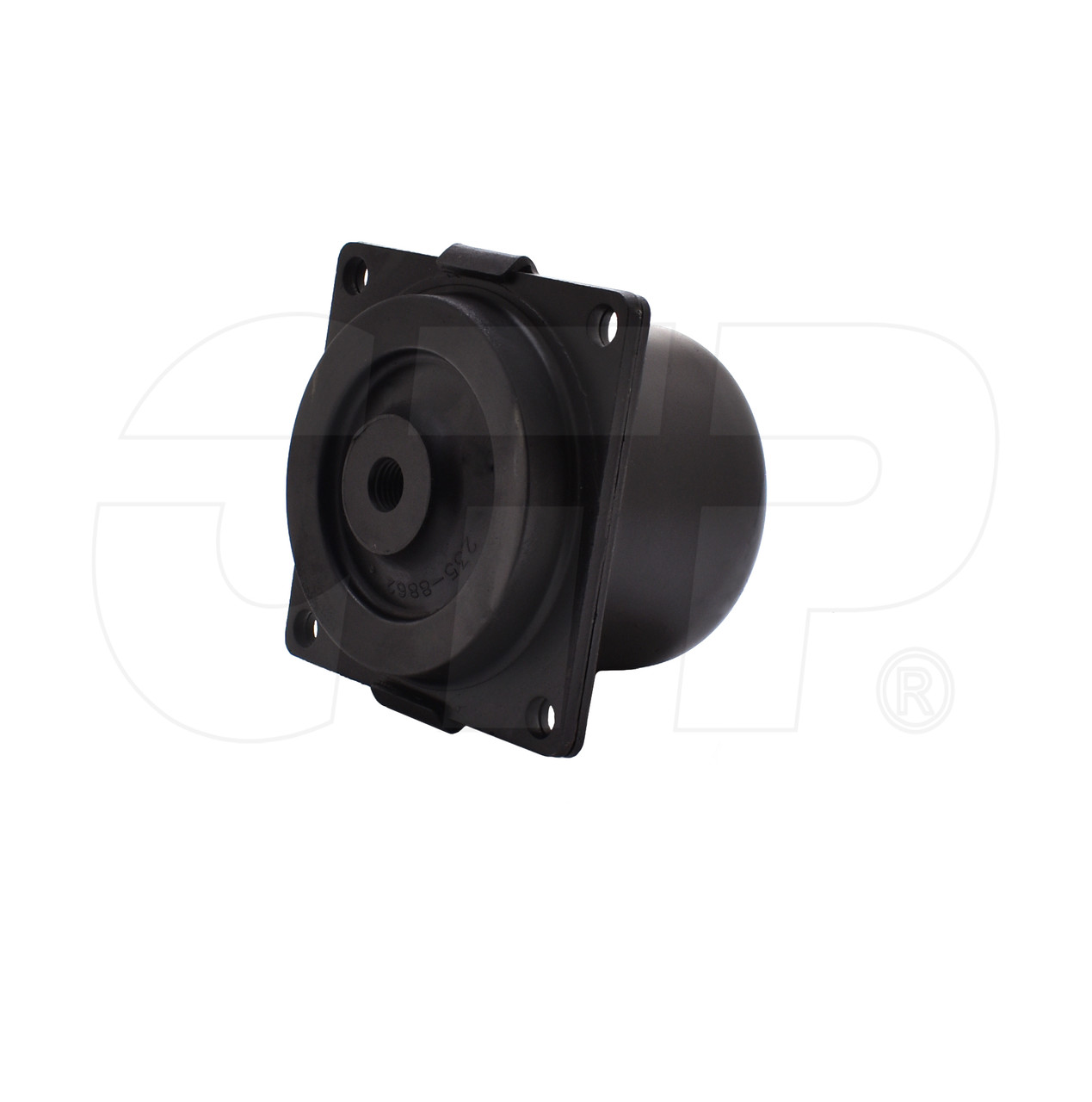 2358862 Mount Assembly - AMT Equipment Parts - Equipment Replacement Parts