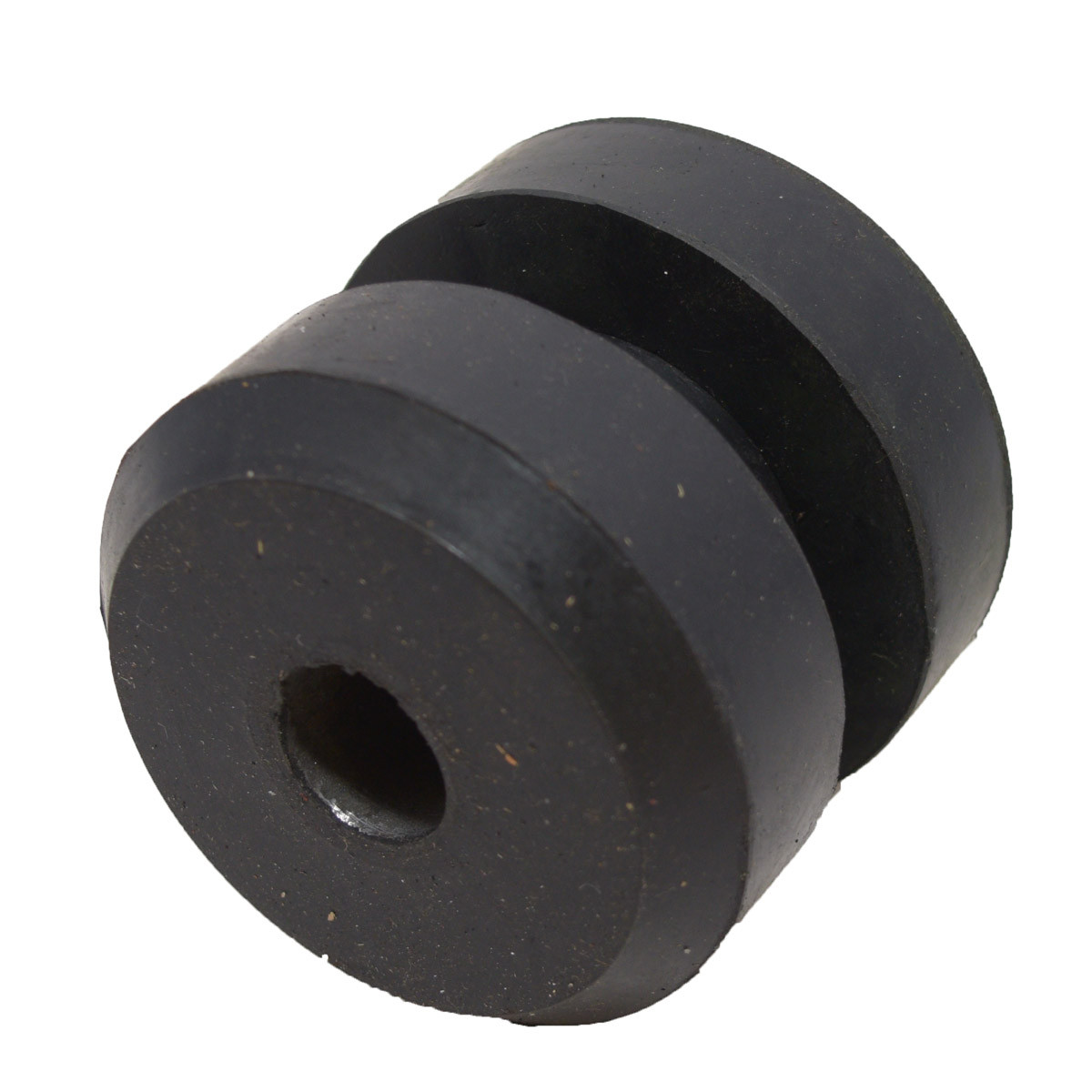 9R0390 Mount Assembly - AMT Equipment Parts - Equipment Replacement Parts