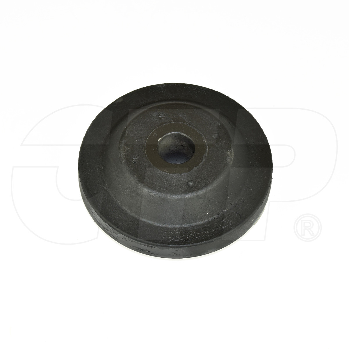 1189935 Mount Assembly - AMT Equipment Parts - Equipment Replacement Parts