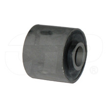 3H8726 Mount Assembly - AMT Equipment Parts - Equipment Replacement Parts