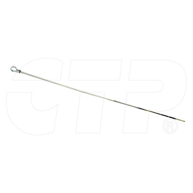 5S2898 Oil Level Gauge - AMT Equipment Parts - Equipment Replacement Parts