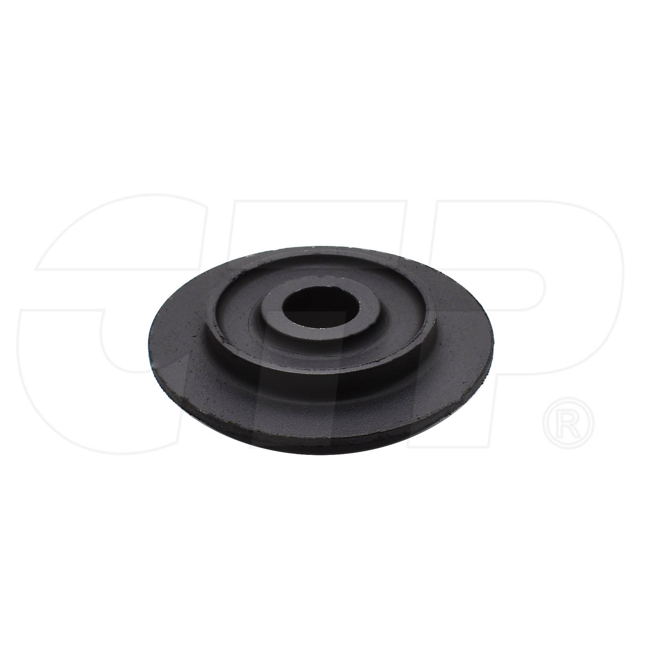 1102563 Rubber Mount - AMT Equipment Parts - Equipment Replacement Parts