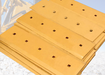 4T3009 Edge, Cutting - AMT Equipment Parts - Equipment Replacement Parts