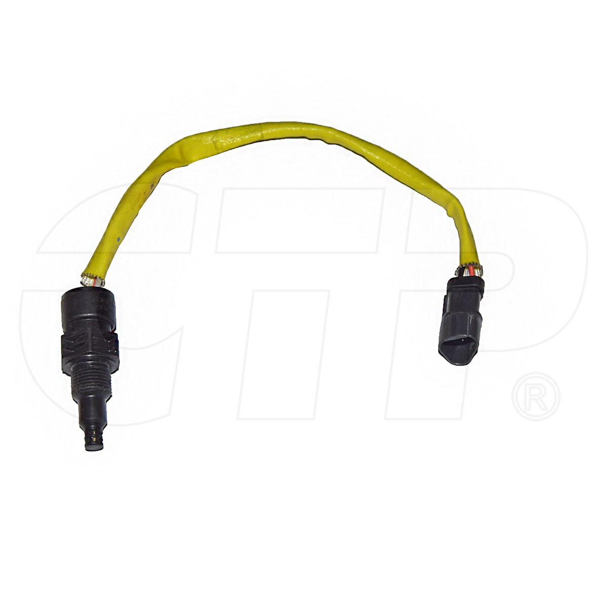 1078618 Control group - AMT Equipment Parts - Equipment Replacement Parts