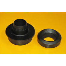 9W9915 Mount Assembly - AMT Equipment Parts - Equipment Replacement Parts