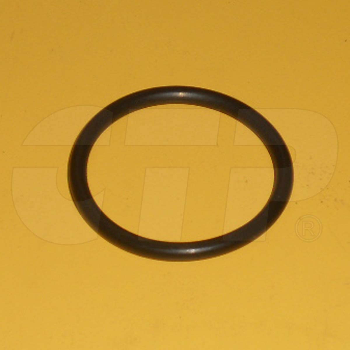 7M8485 Seal O-Ring - AMT Equipment Parts - Equipment Replacement Parts