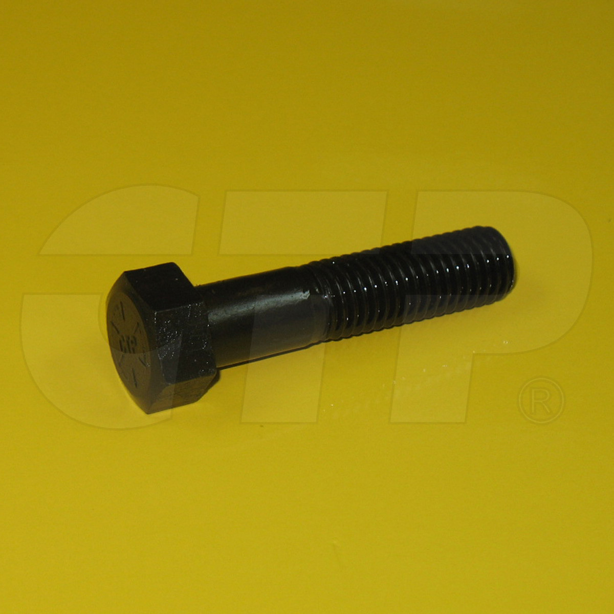 1A8537 Bolt - AMT Equipment Parts - Equipment Replacement Parts