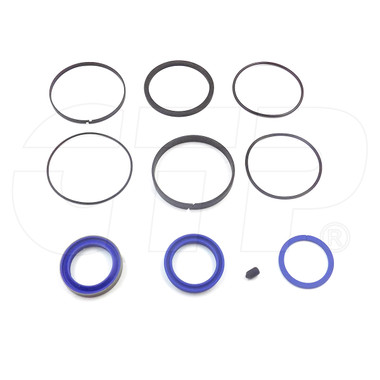 2332622 Seal Kit - AMT Equipment Parts - Equipment Replacement Parts