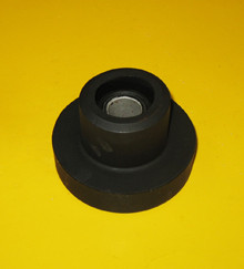 7C4349 Mount Assembly - AMT Equipment Parts - Equipment Replacement Parts