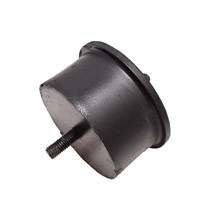 4W2020 Mount Assembly - AMT Equipment Parts - Equipment Replacement Parts