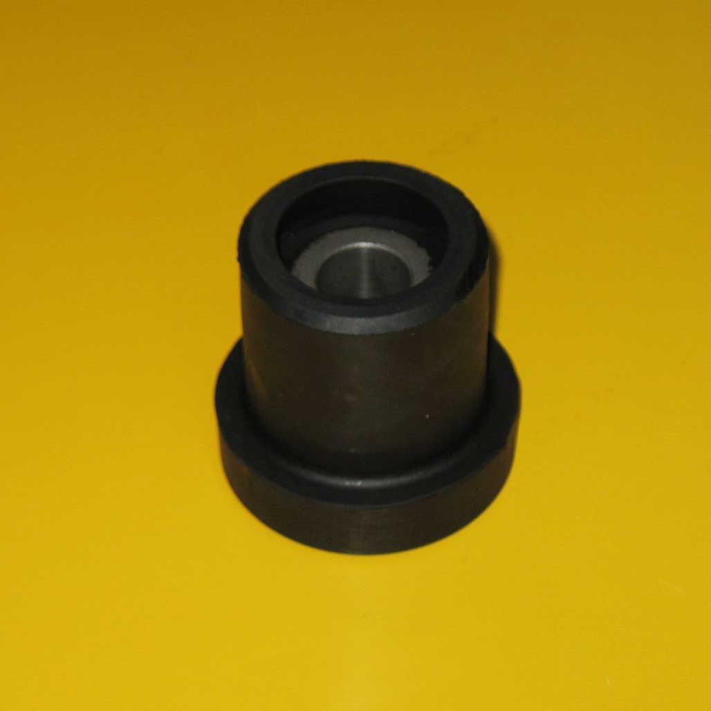 7W8327 Mount Assembly - AMT Equipment Parts - Equipment Replacement Parts