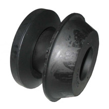 6Y9960 Mount Assembly - AMT Equipment Parts - Equipment Replacement Parts