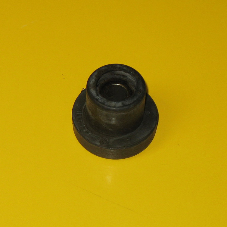 0643274 Mount Assembly - AMT Equipment Parts - Equipment Replacement Parts