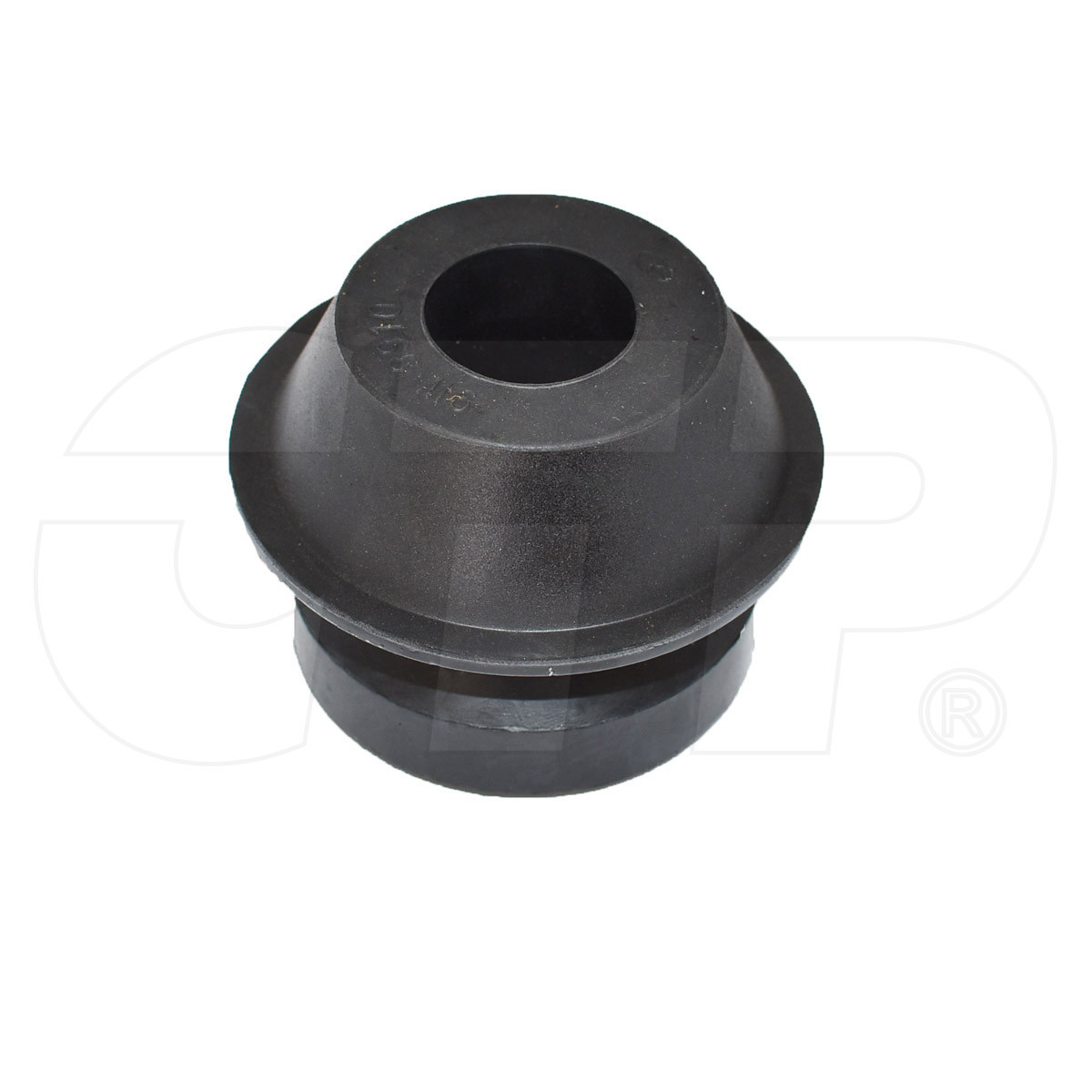 9W9910 Mount Assembly - AMT Equipment Parts - Equipment Replacement Parts