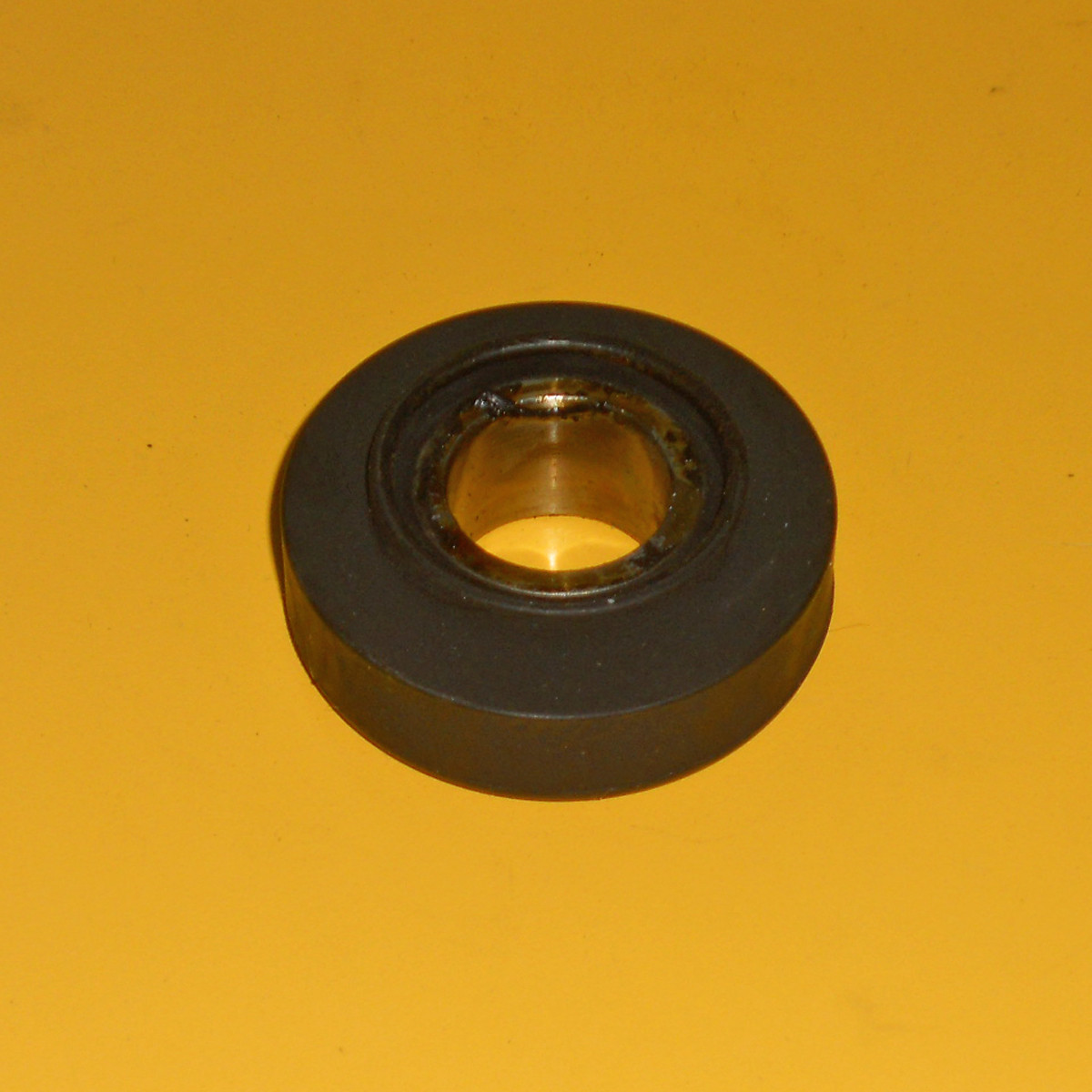 1877331 Mount Assembly - AMT Equipment Parts - Equipment Replacement Parts