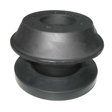 9W9940 Mount Assembly - AMT Equipment Parts - Equipment Replacement Parts