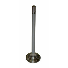 1220322 Intake Valve - AMT Equipment Parts - Equipment Replacement Parts