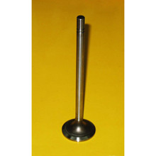 1929213 Intake Valve - AMT Equipment Parts - Equipment Replacement Parts