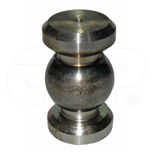 4J1641 Trunnion - AMT Equipment Parts - Equipment Replacement Parts