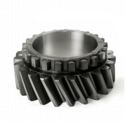 144-14-15180 Gear, Teeth - AMT Equipment Parts - Equipment Replacement ...