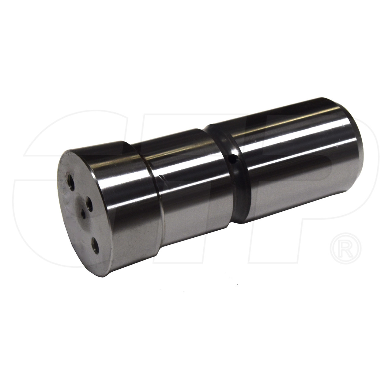 2521824 Pin - AMT Equipment Parts - Equipment Replacement Parts