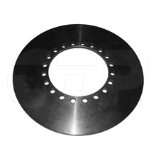 1V0188 Disc - AMT Equipment Parts - Equipment Replacement Parts