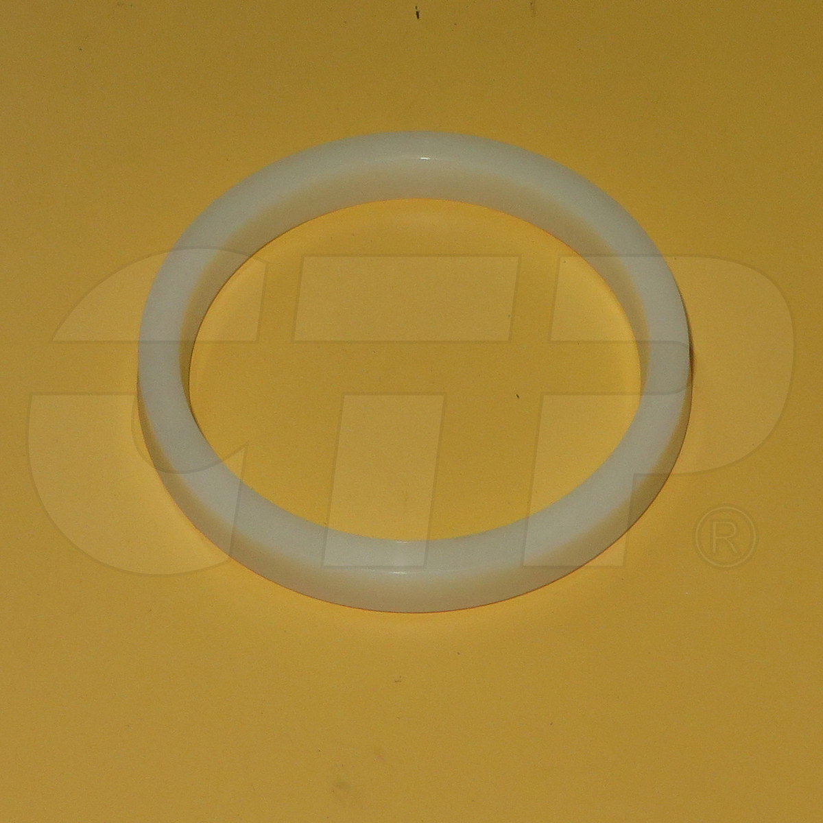 4392698 Seal, U-Cup - AMT Equipment Parts - Equipment Replacement Parts