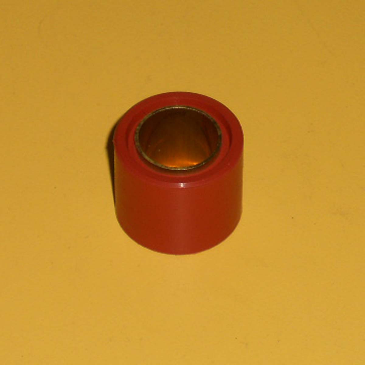 7N6244 Seal - AMT Equipment Parts - Equipment Replacement Parts