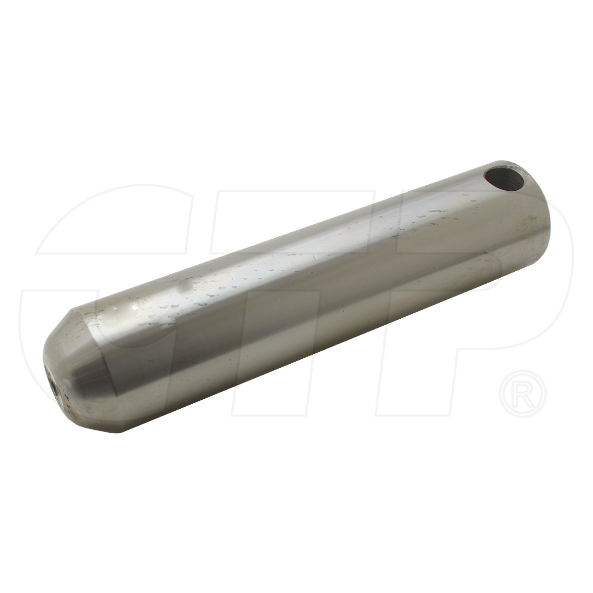 1355109 Pin - AMT Equipment Parts - Equipment Replacement Parts