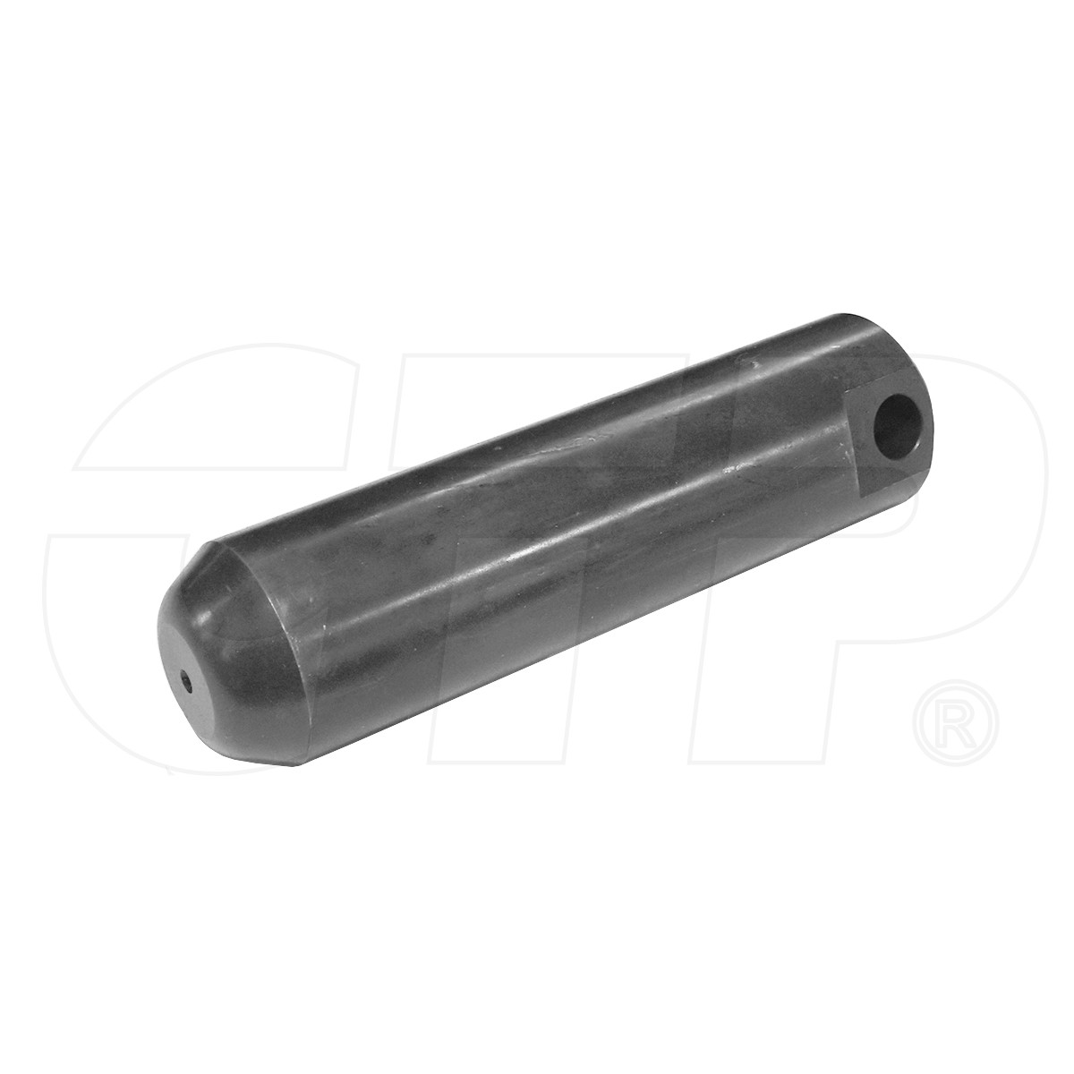 1782552 Pin, GET Caterpillar Style - AMT Equipment Parts - Equipment ...