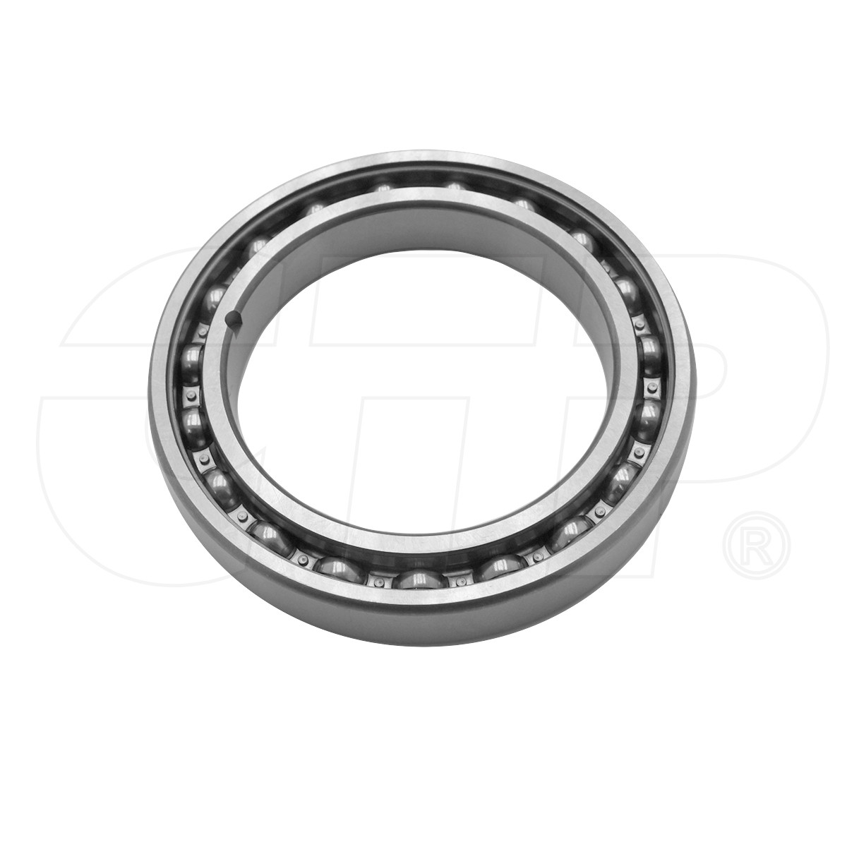 6V4323 Bearing, Ball - AMT Equipment Parts - Equipment Replacement Parts