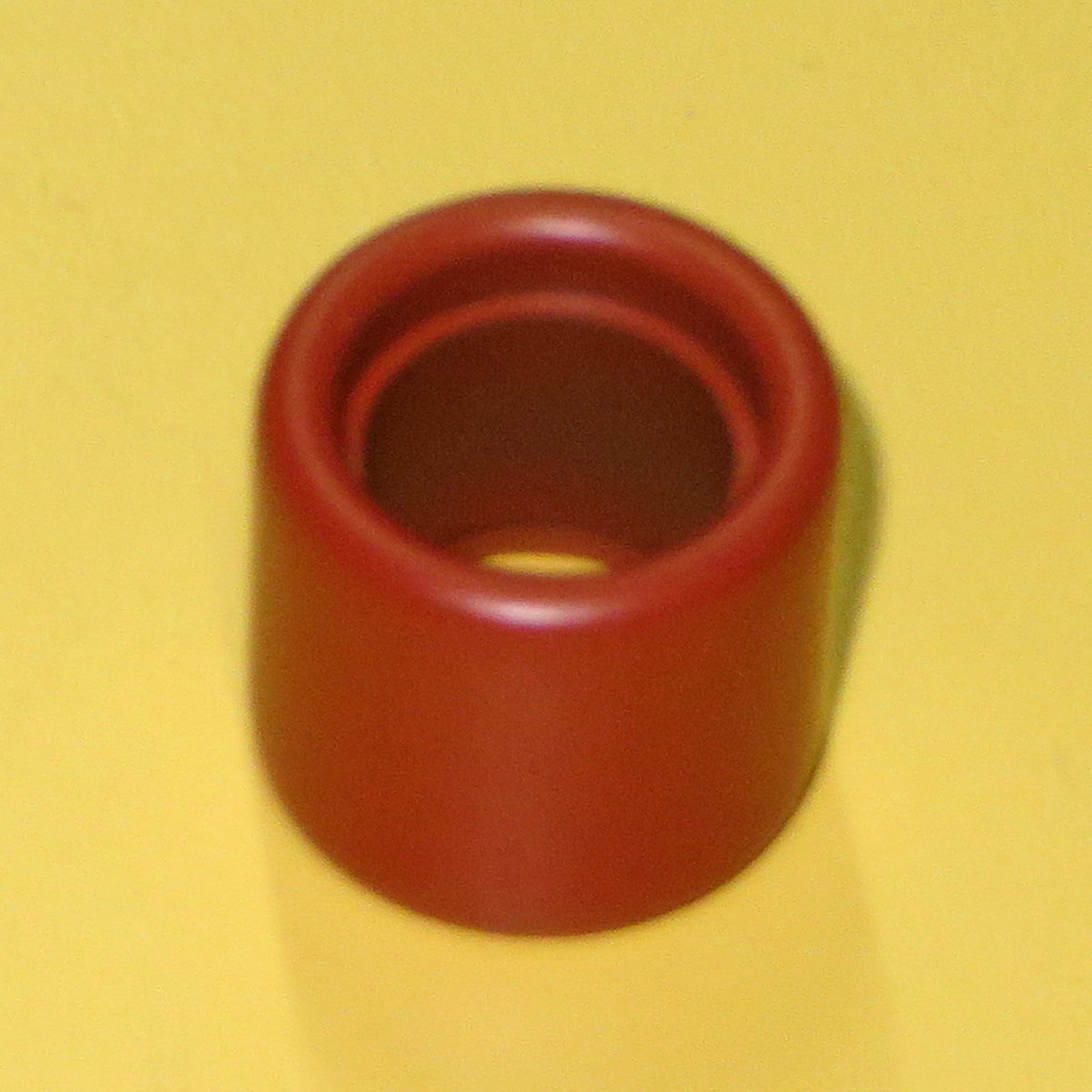 1261112 Seal, Water - AMT Equipment Parts - Equipment Replacement Parts